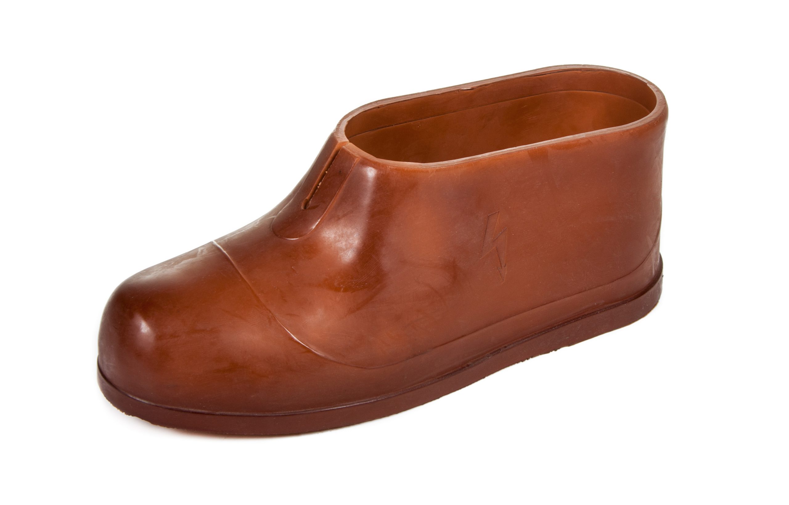 Galoshes dielectric /15 kV/ - UASAFETY