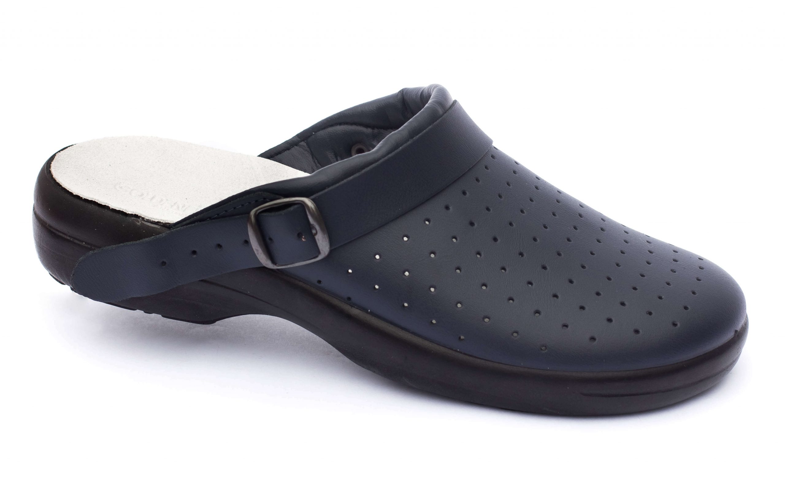 Сабо Sir Safety ANA O1 FO SRA - UASAFETY